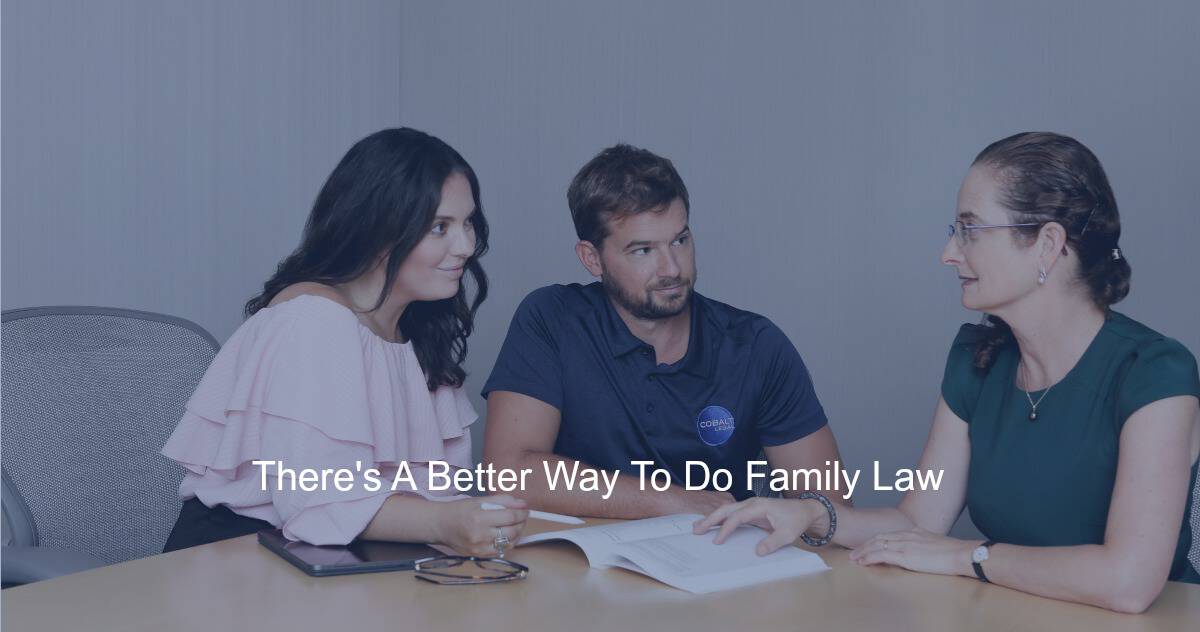Best Family Lawyers Perth | Hickman Family Lawyers