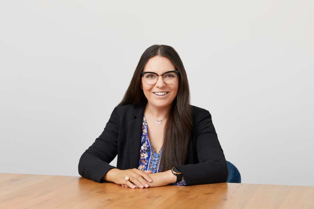 Family Law Firms Perth | Family Law Lawyers Perth