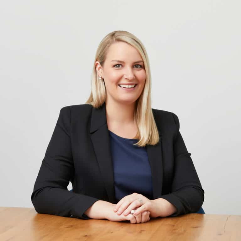 Divorce Lawyer Perth | Hickman Family Lawyers