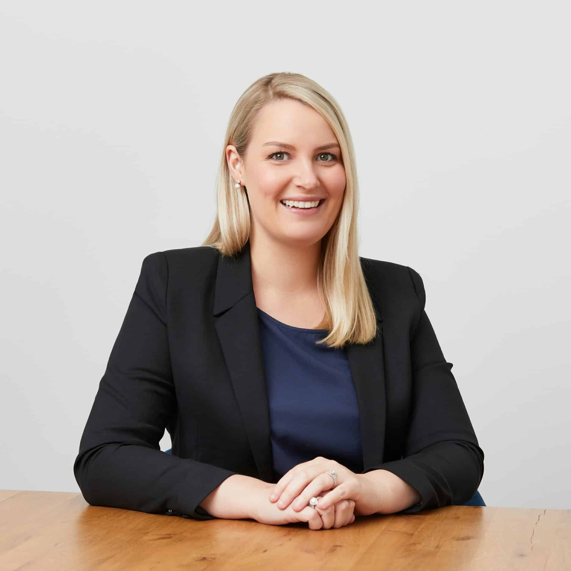 Divorce Lawyer Perth | Hickman Family Lawyers