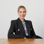 Divorce Lawyer Perth | Divorce Specialist | Hickman Family Lawyers