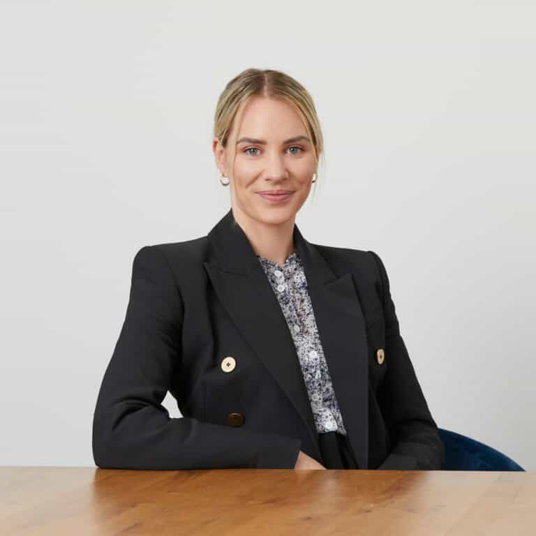 Divorce Lawyer Perth | Hickman Family Lawyers