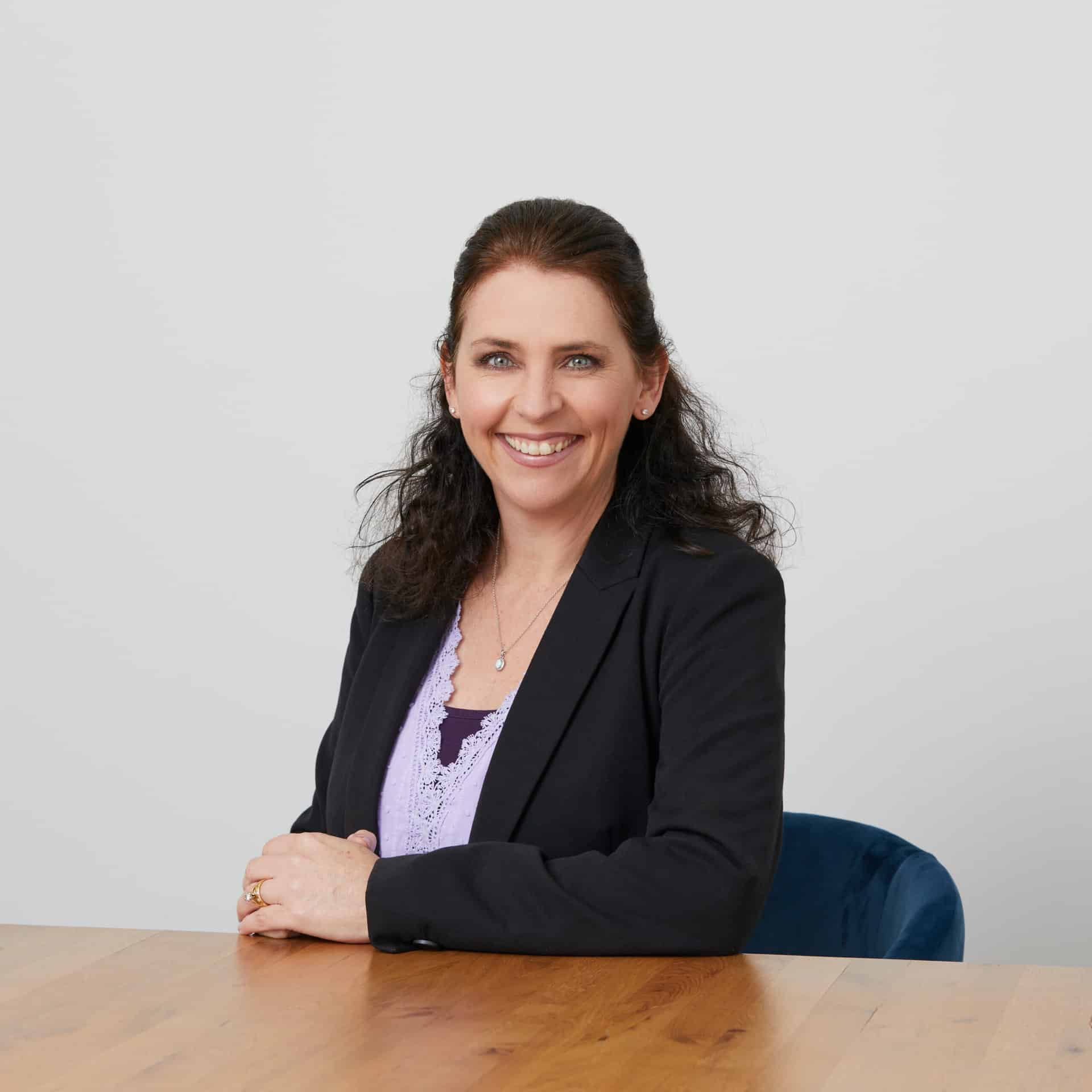 Divorce Lawyer Perth | Hickman Family Lawyers