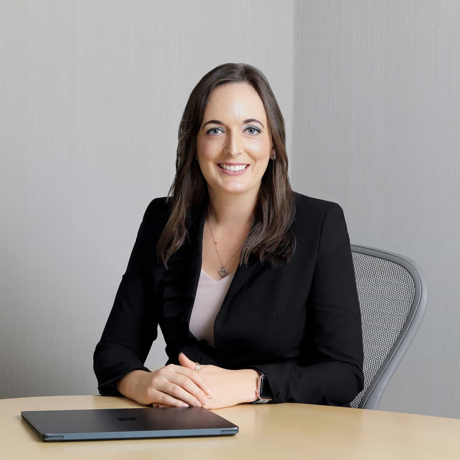 Divorce Lawyer Perth | Hickman Family Lawyers