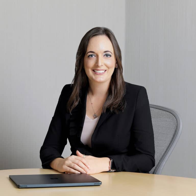 Divorce Lawyer Perth | Hickman Family Lawyers