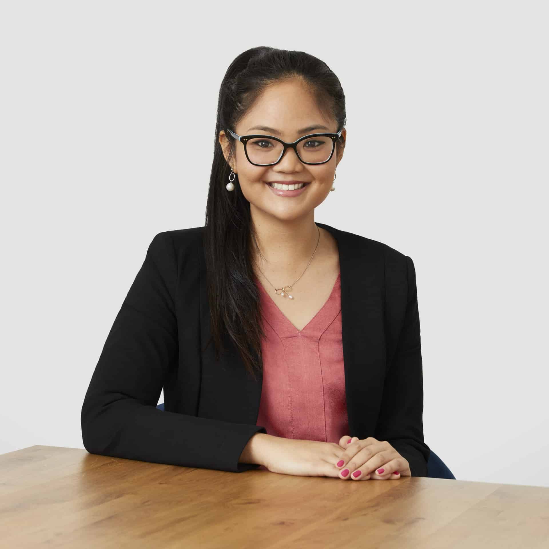 Divorce Lawyer Perth | Hickman Family Lawyers