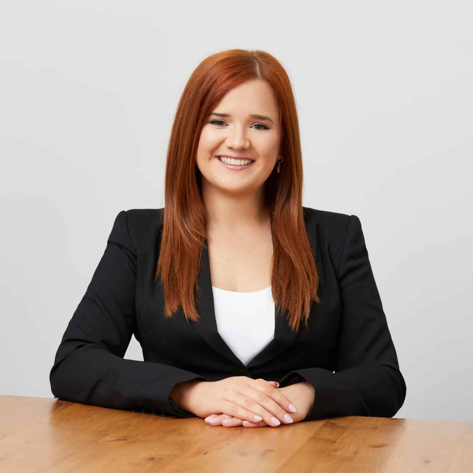Divorce Lawyer Perth | Hickman Family Lawyers