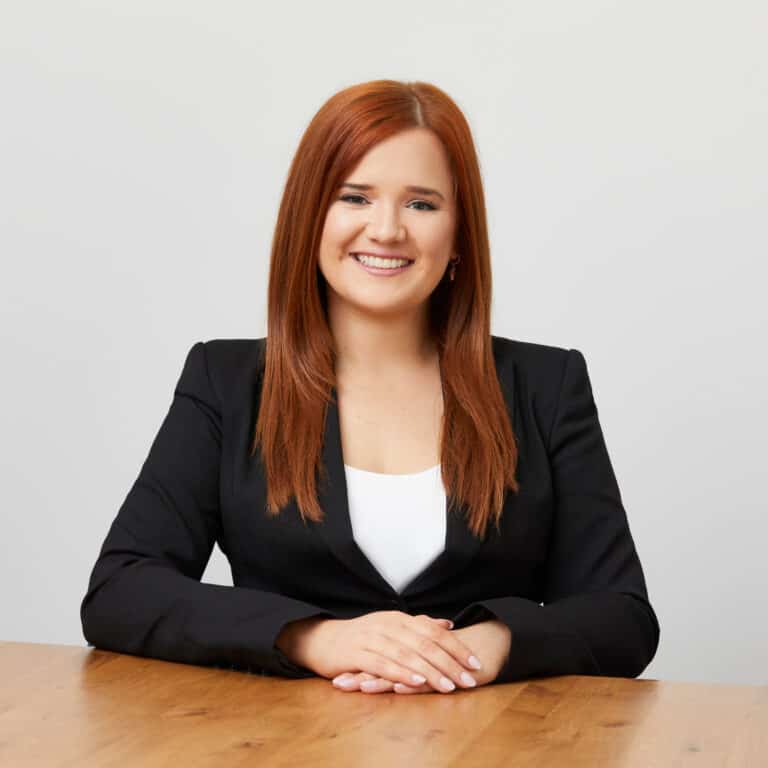 Divorce Lawyer Perth | Hickman Family Lawyers