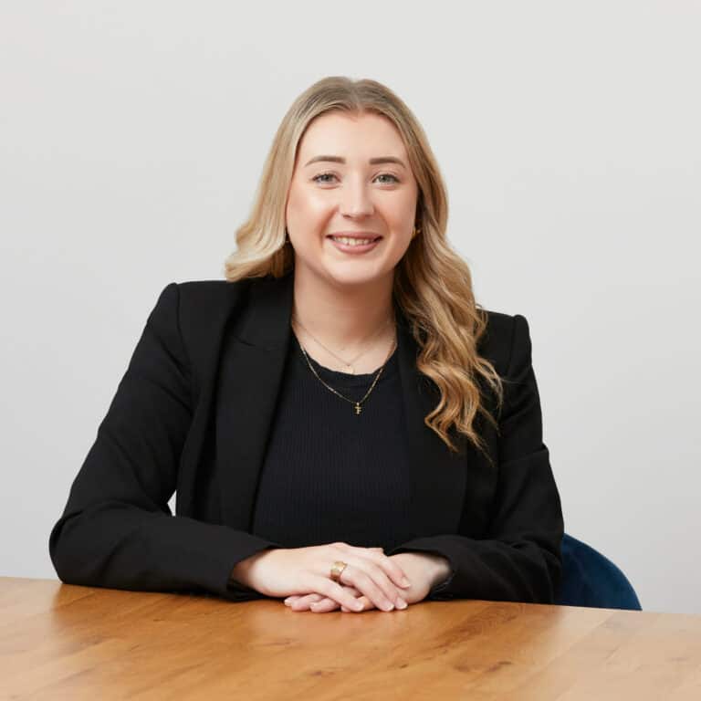 Divorce Lawyer Perth | Divorce Specialist | Hickman Family Lawyers