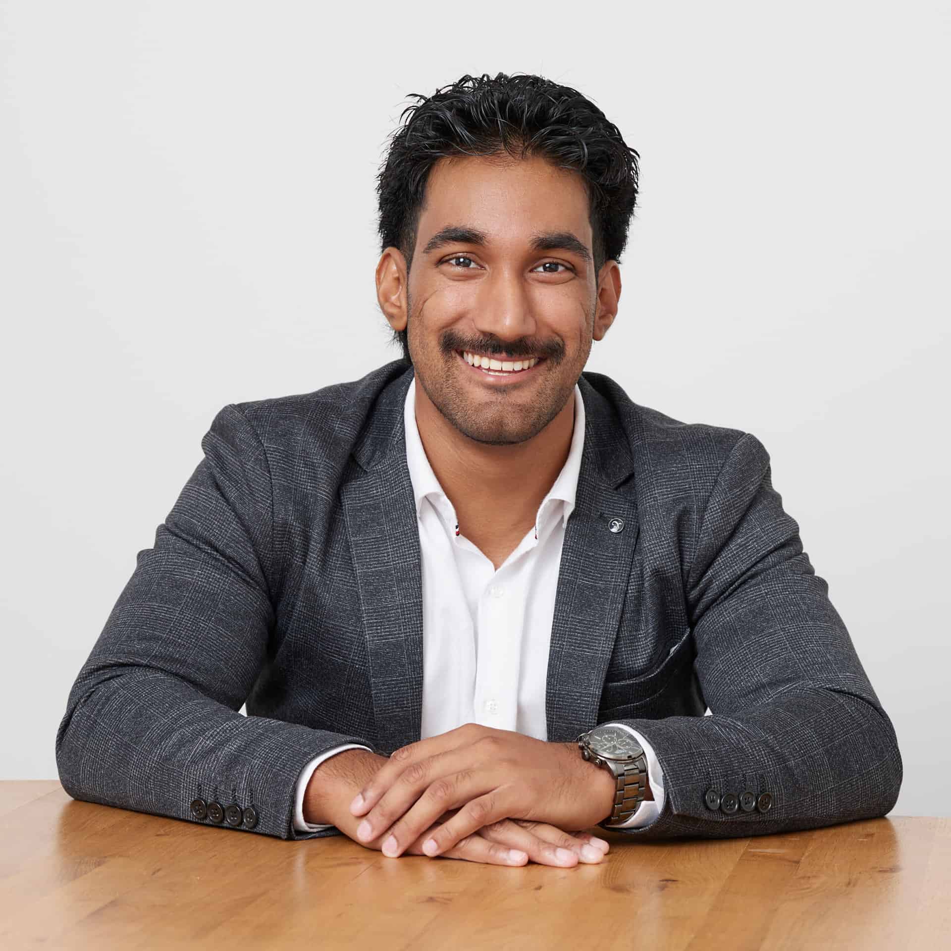 Divorce Lawyer Perth | Hickman Family Lawyers