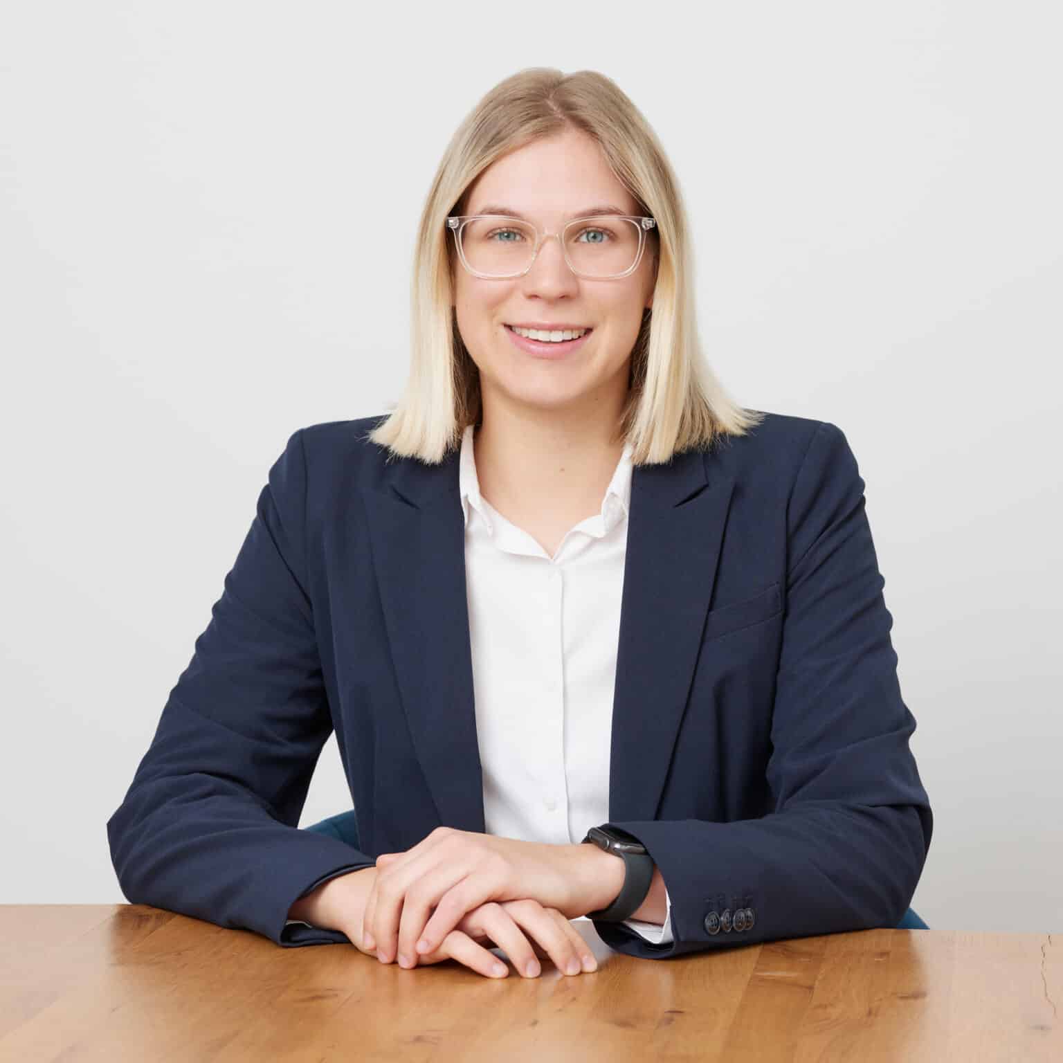 Divorce Lawyer Perth | Hickman Family Lawyers