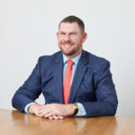 Divorce Lawyer Perth | Hickman Family Lawyers