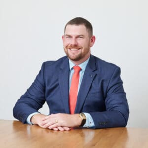 Divorce Lawyer Perth | Hickman Family Lawyers