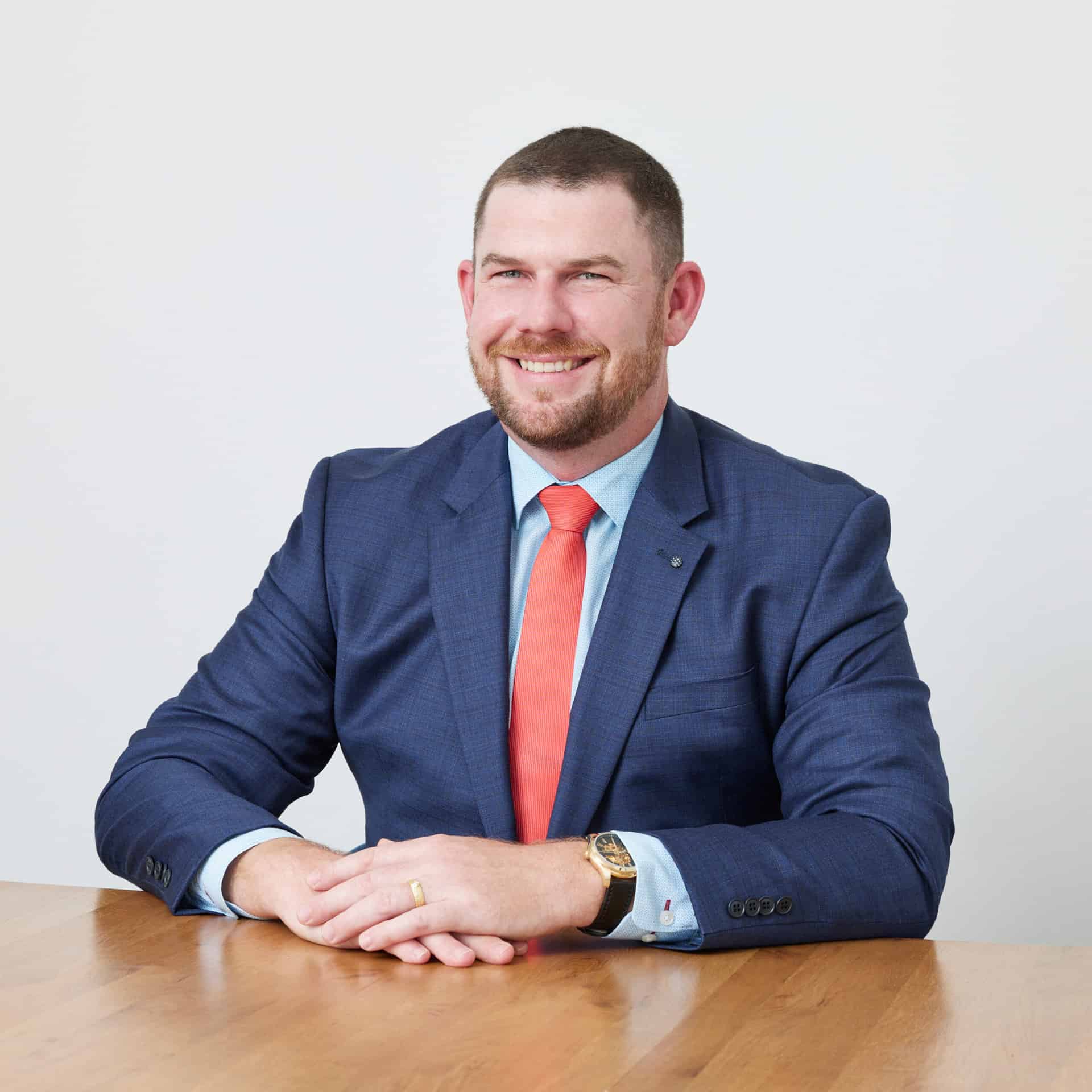 Divorce Lawyer Perth | Hickman Family Lawyers