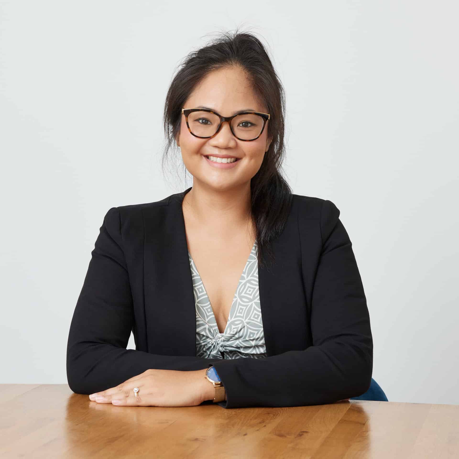 Divorce Lawyer Perth | Hickman Family Lawyers