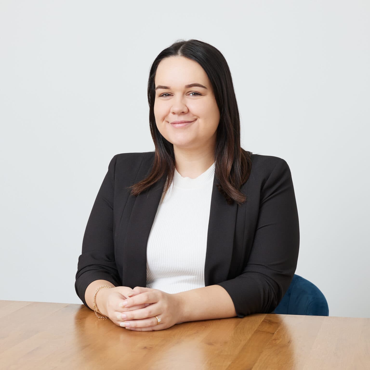 Divorce Lawyer Perth | Hickman Family Lawyers